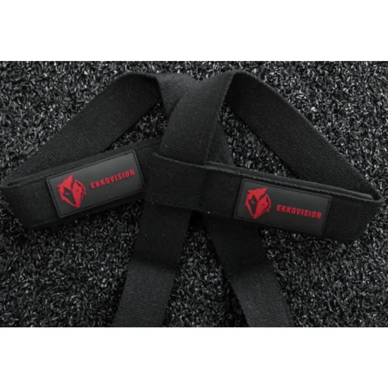 Ekko Lifting Strap – MOVELEMENT