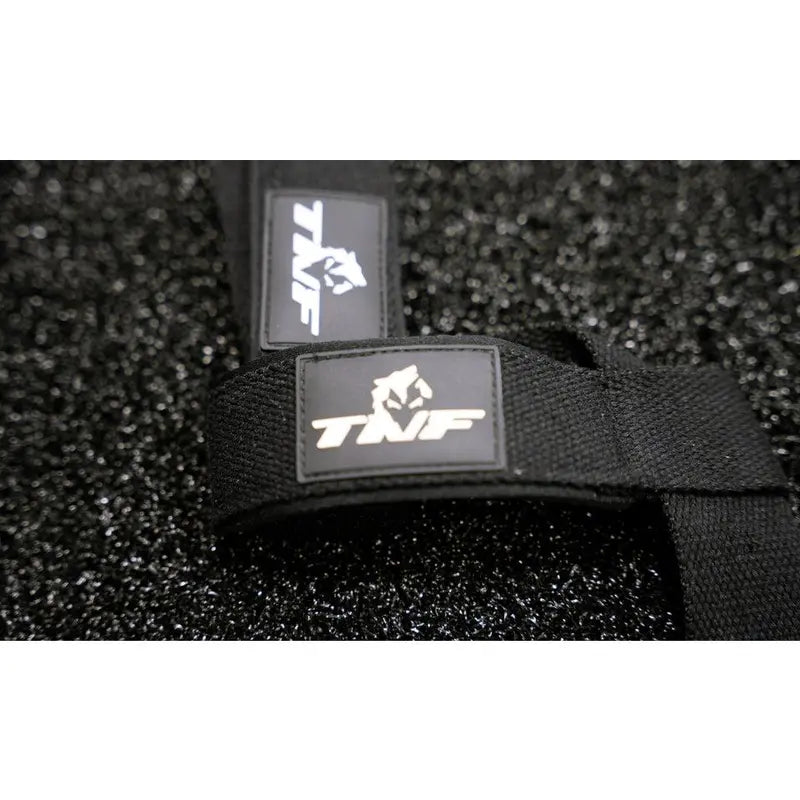 Ekko Lifting Strap – MOVELEMENT